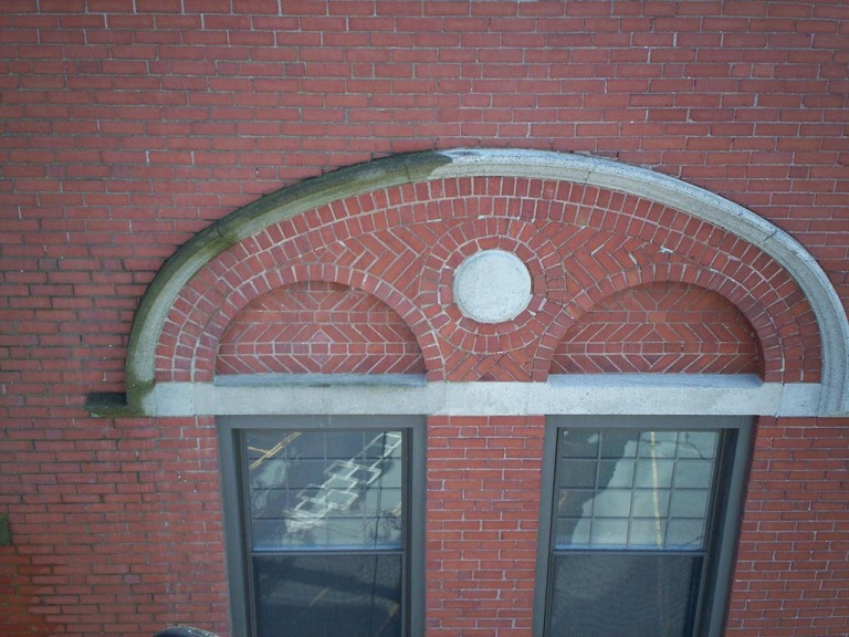 BC-half-dirty-half-clean - Duffley Development