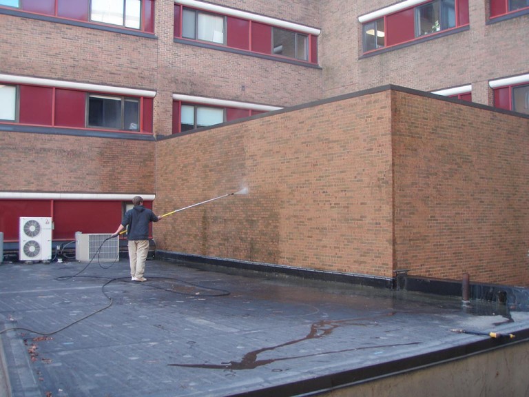 BC-half-dirty-half-clean-A - Duffley Development